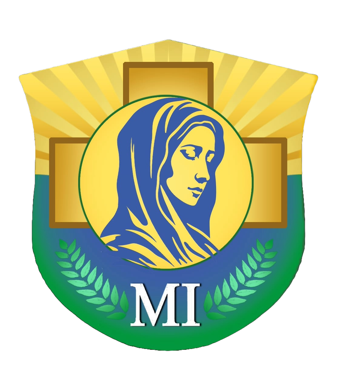 Militia Immaculatae - Einführung